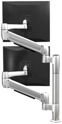 SpaceCo Monitor Arms